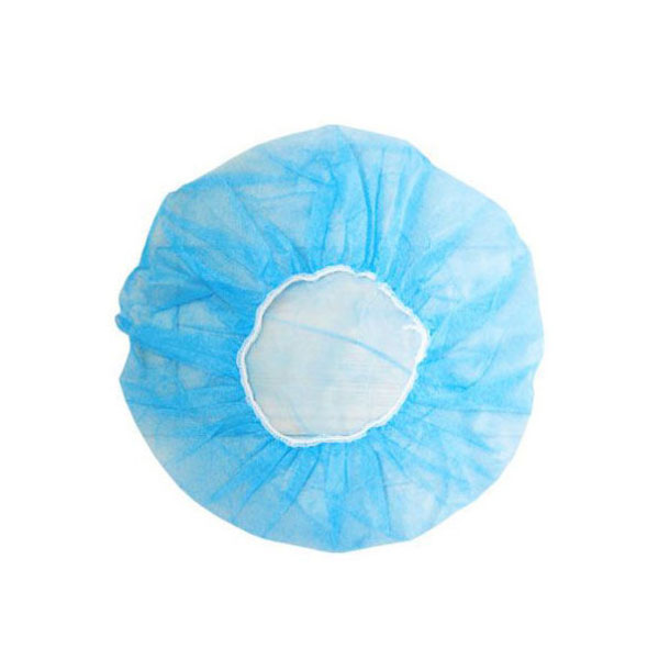 Disposable non woven hats - Buy Disposable non woven hair caps ...